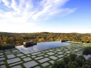 Estates By Glengate - Glengate Company