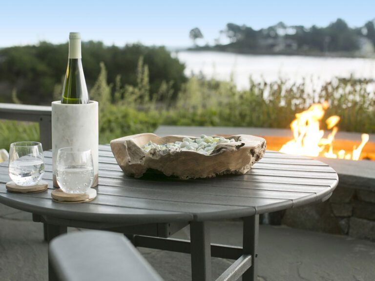 Rhythms of the Sound - Glengate Company