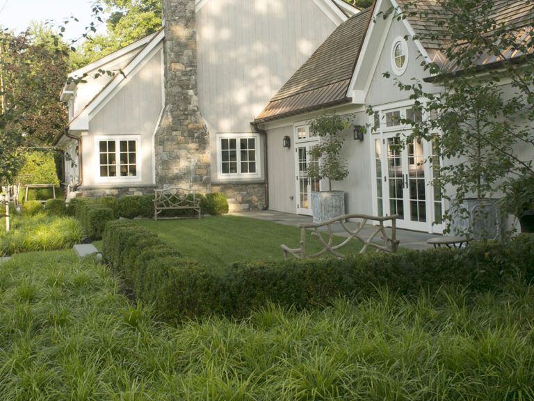 Order and Inspiration - Glengate Company