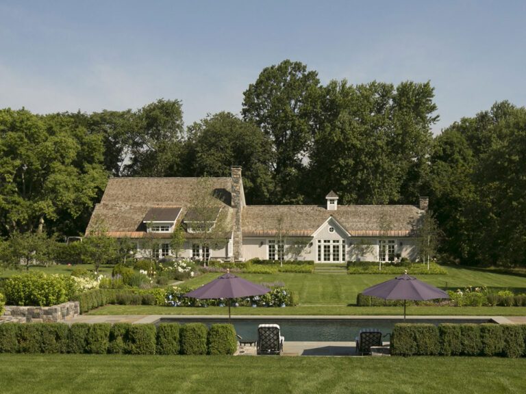 Order and Inspiration - Glengate Company