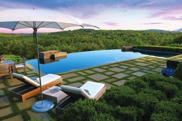 Estates By Glengate - Glengate Company